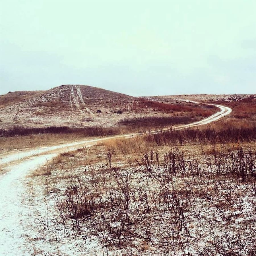 Understanding the Realities of Reservation Life