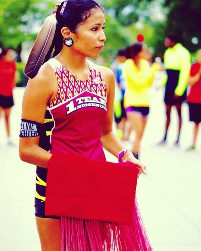 Portraits of Hope: Jordan Marie Brings Three White Horses Daniel (Part 2)