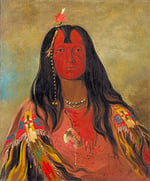 Exploring the Rich Legacy of the Nez Perce Tribe