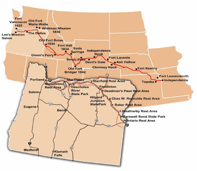 What really happened at the Battle of the Little Bighorn