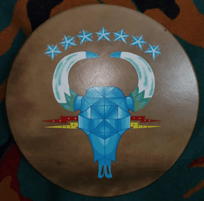 Winter Count, then and now