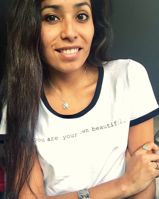 Portraits of Hope: Jordan Marie Brings Three White Horses Daniel (Part 2)