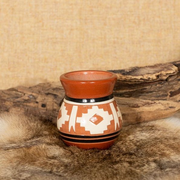 Sioux Native Americans: Their History, Culture, and Traditions