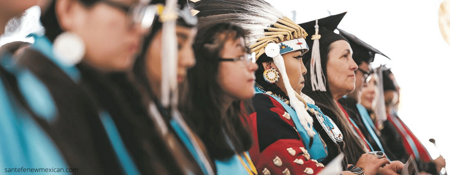 Native American Boarding Schools and Education History