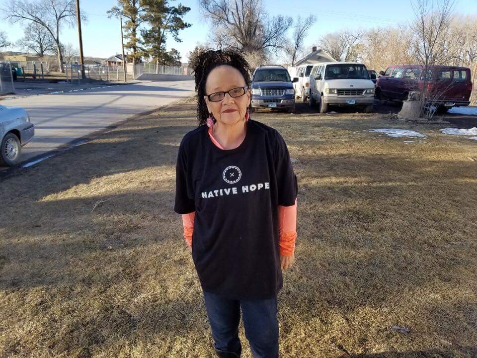 Native Hope Blog | Native Hope