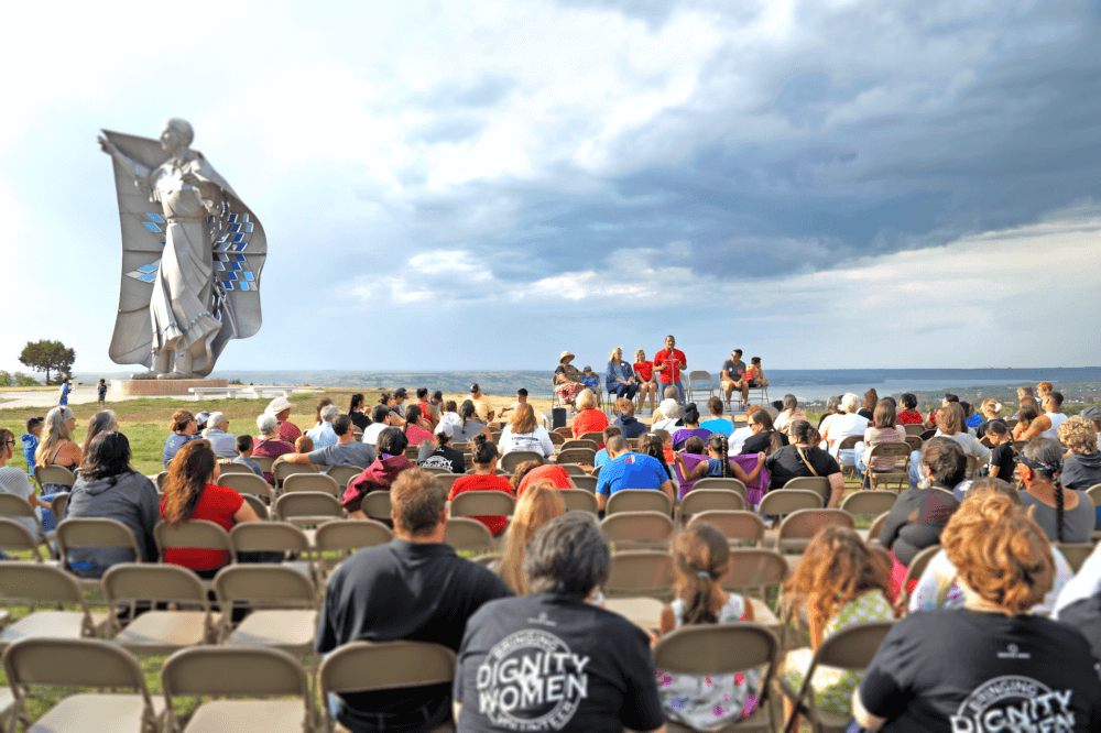Breaking News The Sturgis Motorcycle Rally Snares Multiple Arrests For